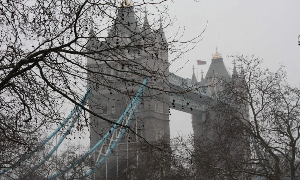 Restoran "Pod lipom" / Traditional food at Sarajevo ⋆ The Passenger