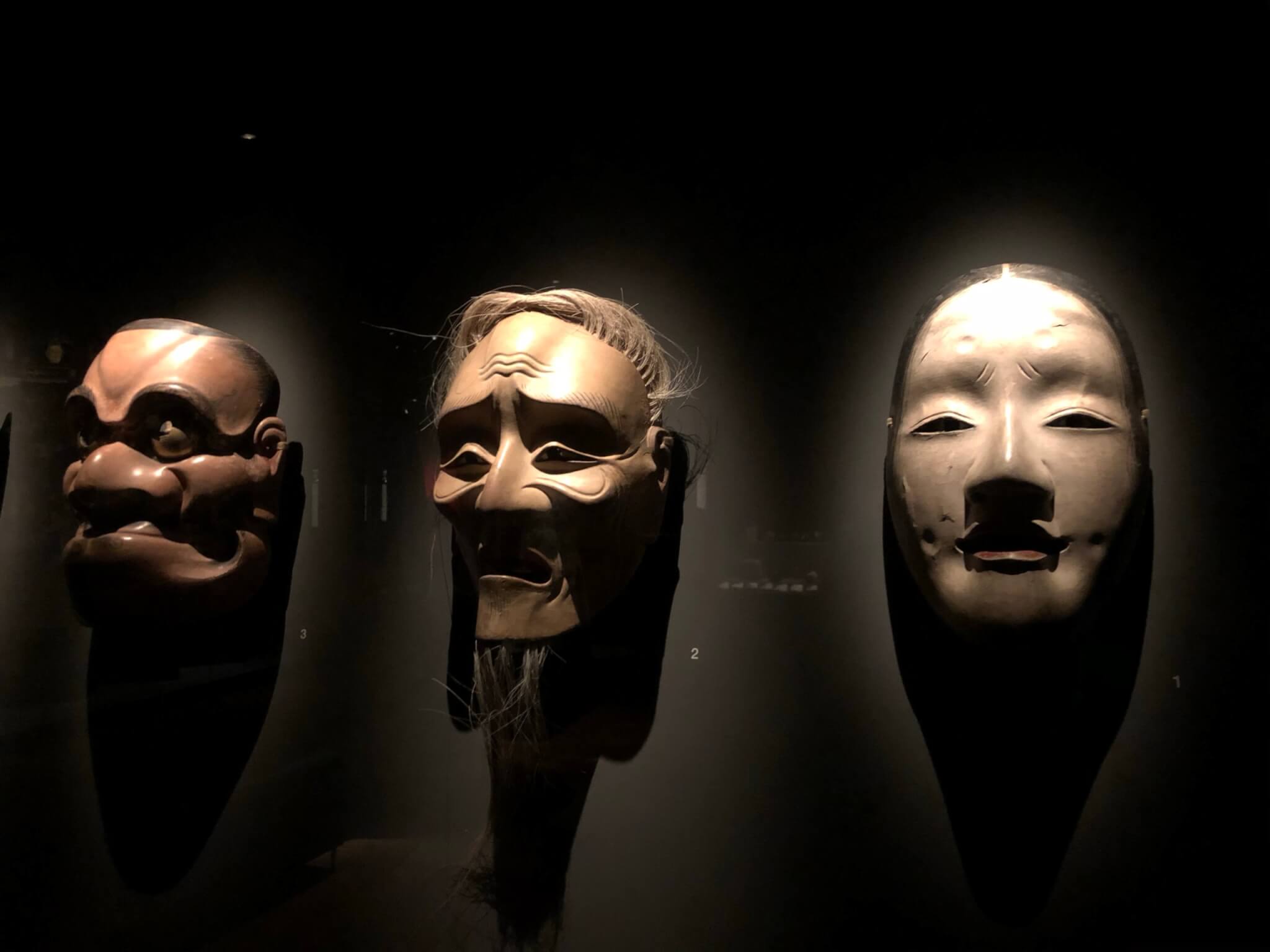 Grassi / Museum for applied arts, Leipzig ⋆ The Passenger